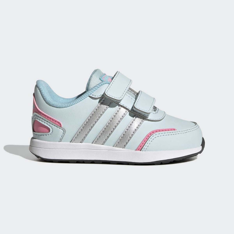 PATIKE ADIDAS VS SWITCH 3 CF I GT