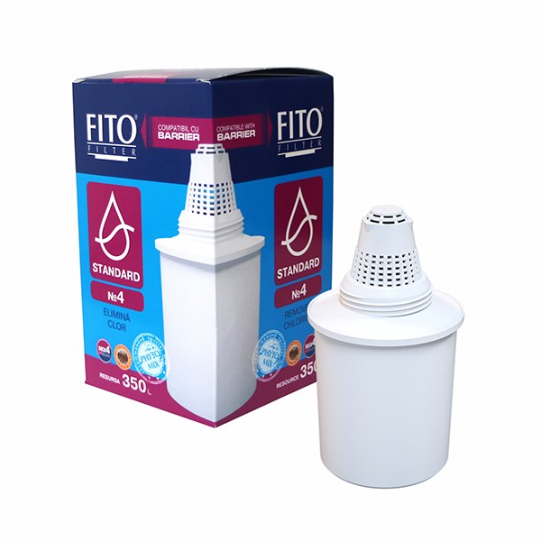 Fito filter Standard (odgovara za Barrier)