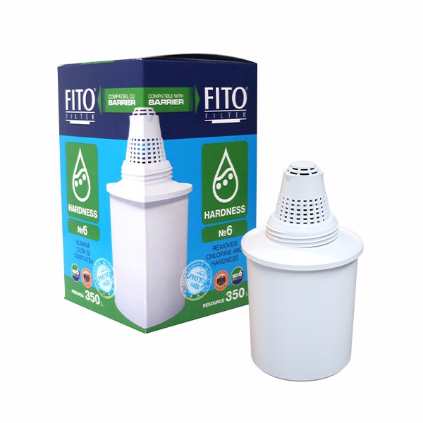 Fito filter Hardness (odgovara za Barrier)