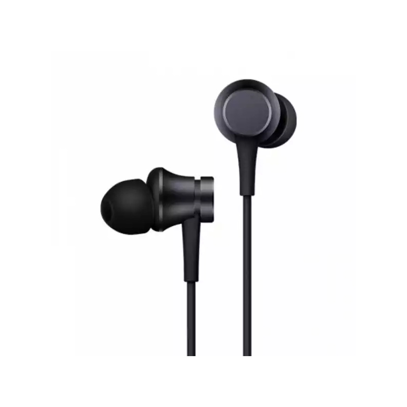 Slušalice bubice Xiaomi In-Ear Basic, sive