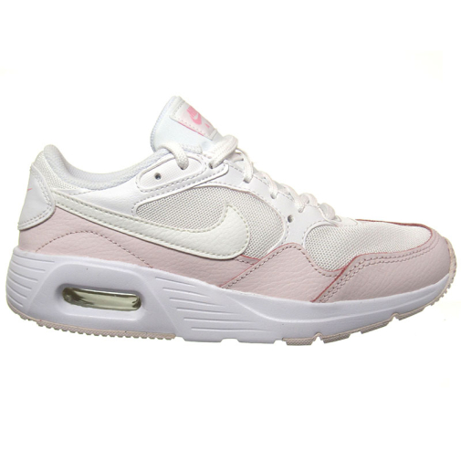 NIKE PATIKE NIKE AIR MAX SC BG ZA DEVOJČICE