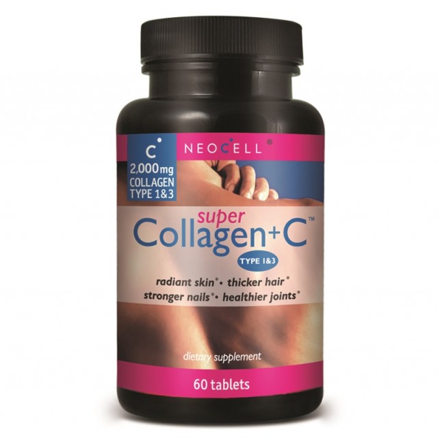 SUPER COLLAGEN+C TBL A60
Opis
INFORMACIJE
NALOG
SERVIS
KORISNI LINKOVI