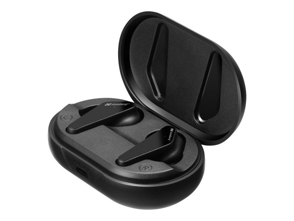 Slušalice Sandberg Bluetooth Earbuds touch Pro