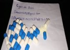 Cyanide and nembutal for sale(Pills, powder and liquid)