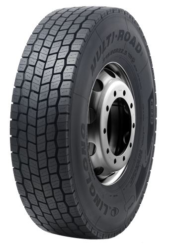 LingLong
315/60 R22.5 R-D30 153/150K 3PMSF POGON