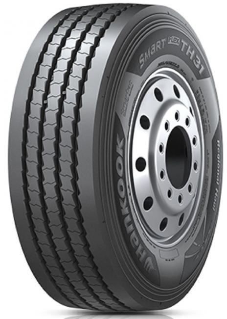 Hankook
385/65 R22.5 164K TH31PRIKOLICA