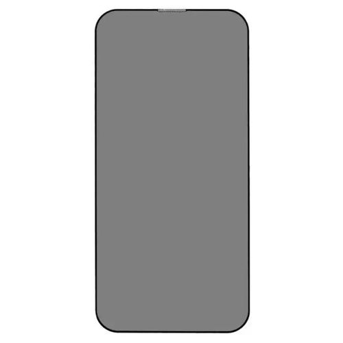 MSGP-SAMSUNG-A54 5G* Privacy Glass full cover,full glue, zastitno staklo za SAMSUNG A54 (239.)