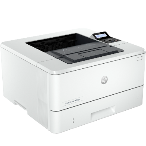 HP LaserJet Pro 4003dn (2Z609A)