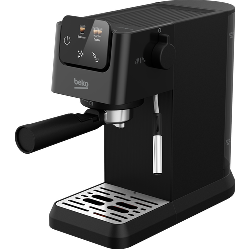 Beko CEP 5302 B Aparat za espresso kafu