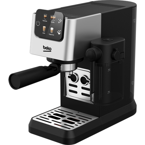 Beko CEP 5304 X Aparat za espresso kafu