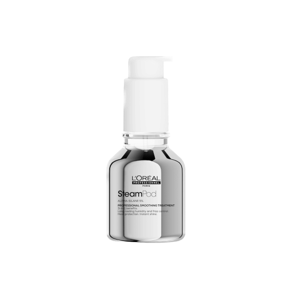 Loreal Profesional Steampod 3 in 1 serum 50ml