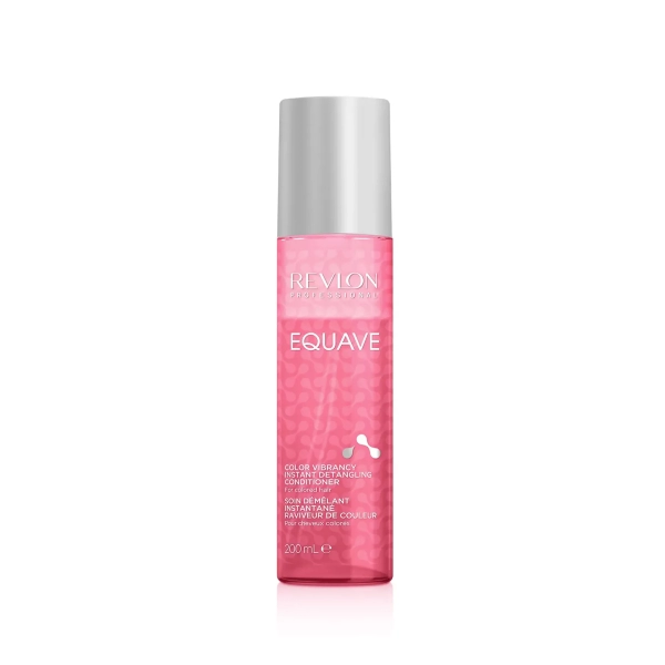 Revlon Profesional Equave Color Detangling 200ml regenerator u spreju