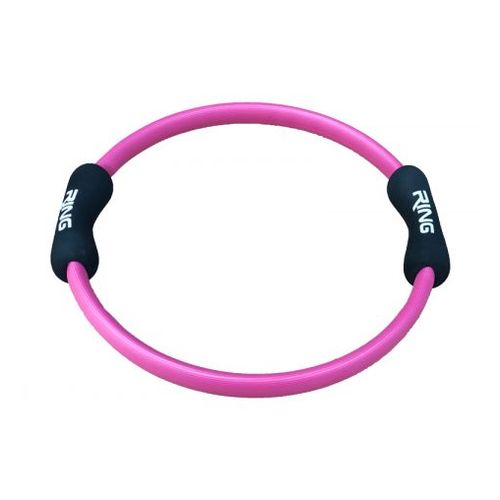 RING fitnes i pilates obruč RX YB004