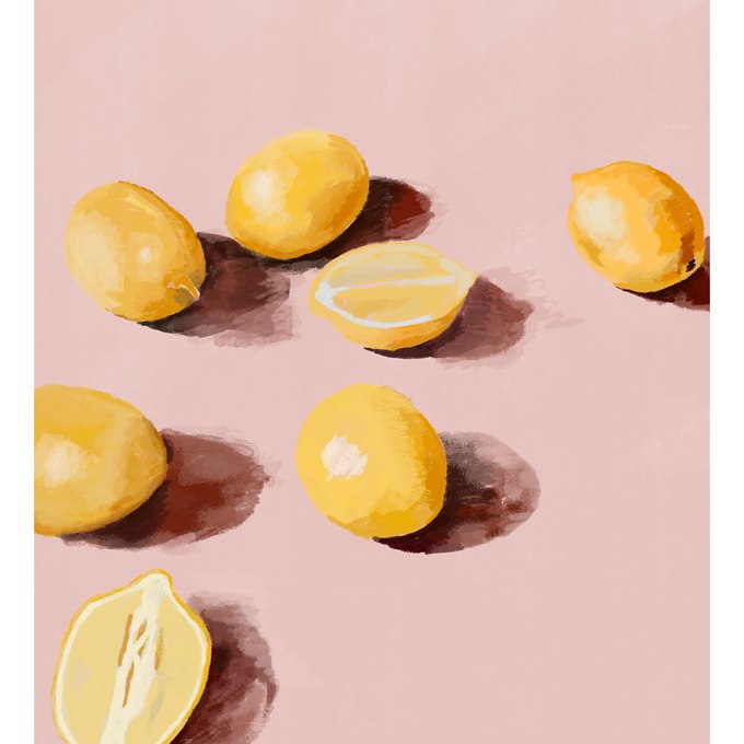 Lemons