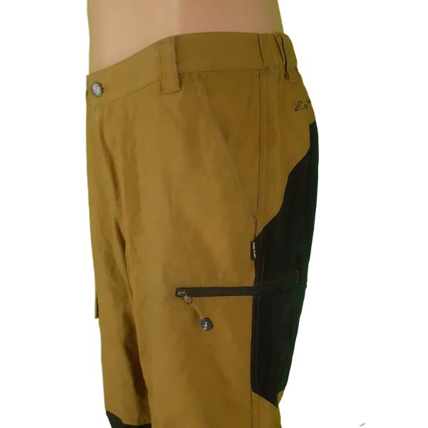 Pantalone RevolutionRace vel. XL/54