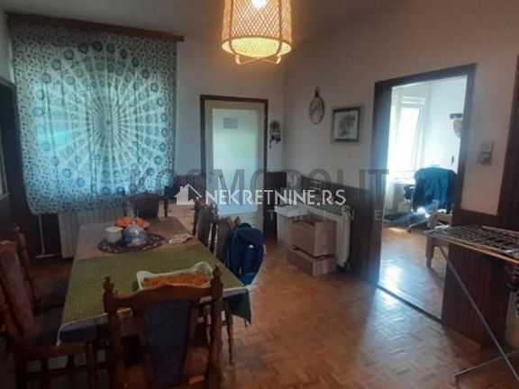 Gradska lokacija, Doka, Petrovaradinska, Kuća, 250m2, 150000 EUR