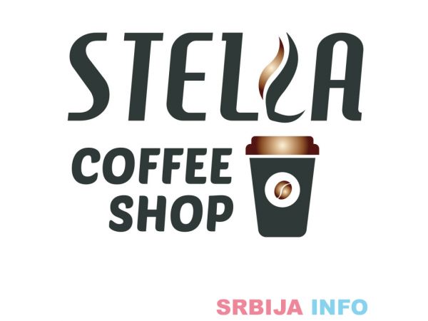 Potrebna osoba za prodaju u coffee shopu u strogom centru grada