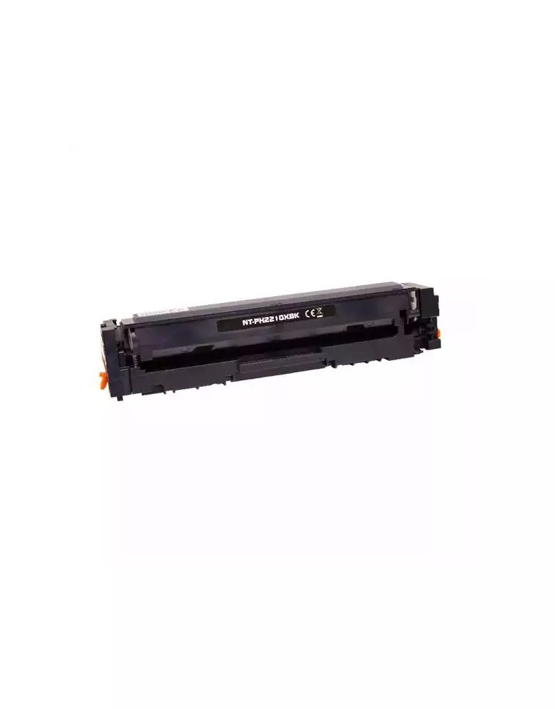 Toner Master HP 415A W2030A (M454/M479/CRG-055) bez čipa black