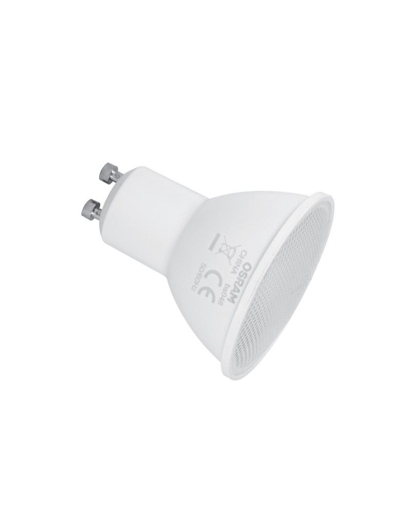 OSRAM LED sijalica hladno bela 5W
