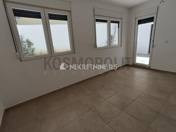 Voždovac, Dušanovac, Ljube Nedića, 2.5, 63m2, 210000 EUR