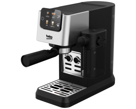 Beko CEP 5304 X aparat za espresso kafu