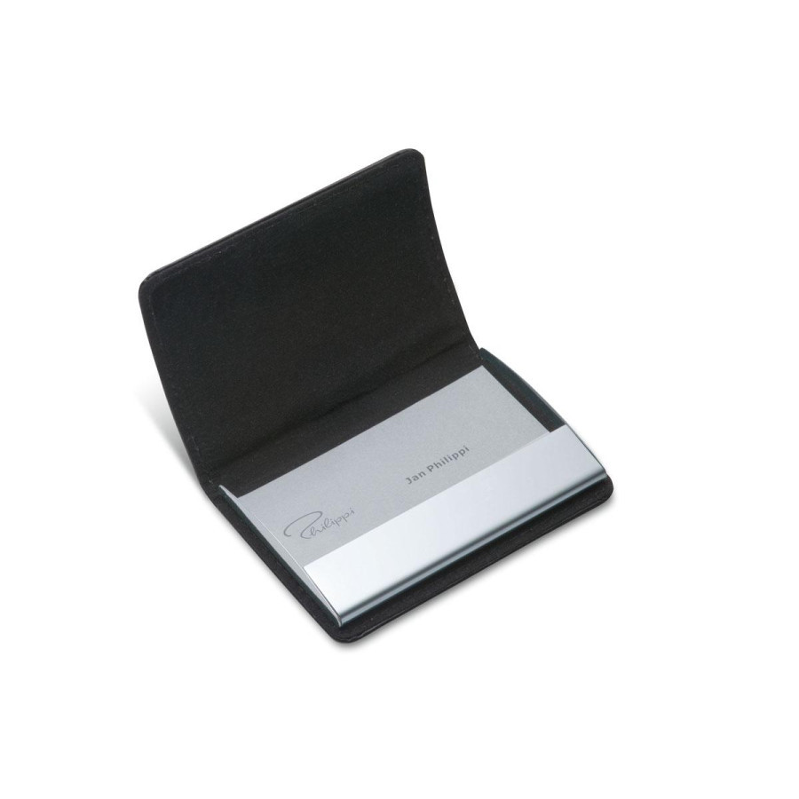 GIANNI Business Card Case