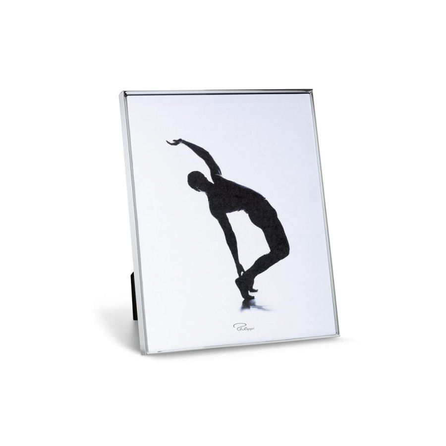 PABLO frame