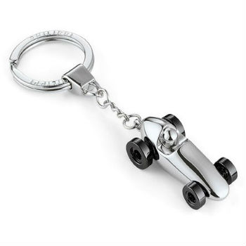 SILBERPFEIL Keyholder