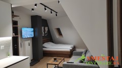 Apartman Dva Jelena - Apartmani na Divčibarama