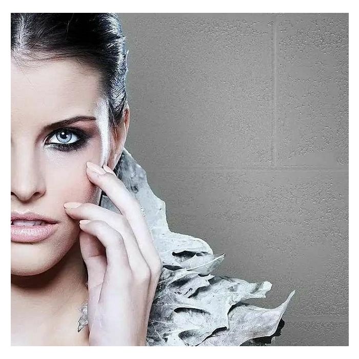 Velatura exclusive Bekament