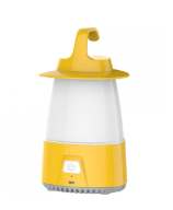 LED PUNJIVA LAMPA USB - CRESPO 084-036-0025