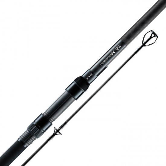 SONIK DOMINATORX RS 3,60M 3,25LB