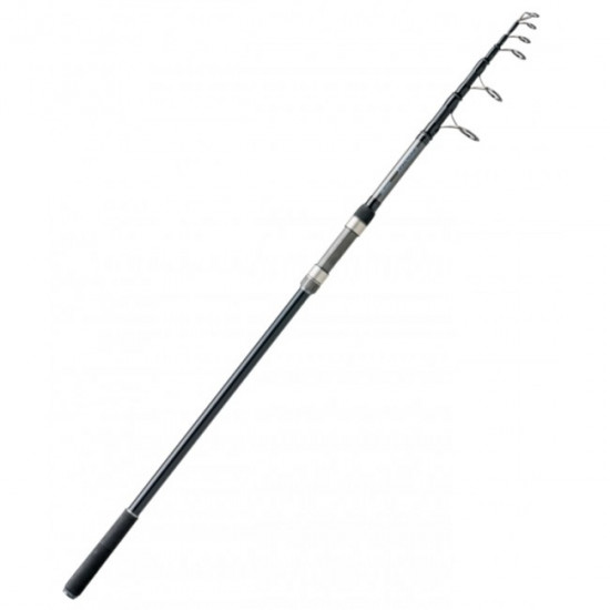 OKUMA AVENGER TELE CARP 360 3,5LB