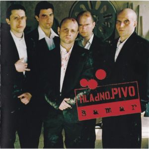 Hladno pivo