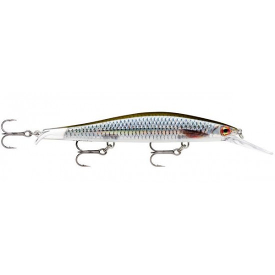 RAPALA RIP STOP RPS09ROL