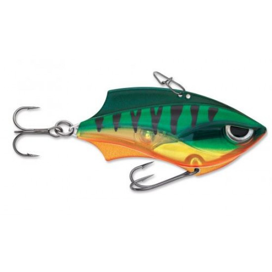 RAPALA RAP-V BLADE RVB05FT