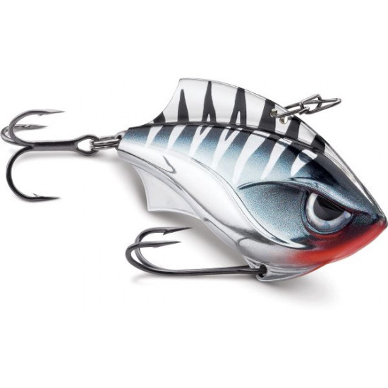 RAPALA RAP-V BLADE RVB05CRT