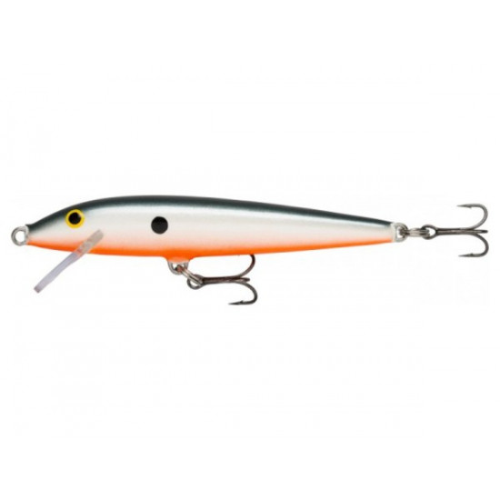 RAPALA ORIGINAL F09 SD