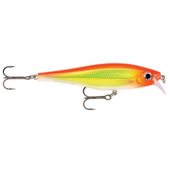 RAPALA BX MINNOW BXM07 HH