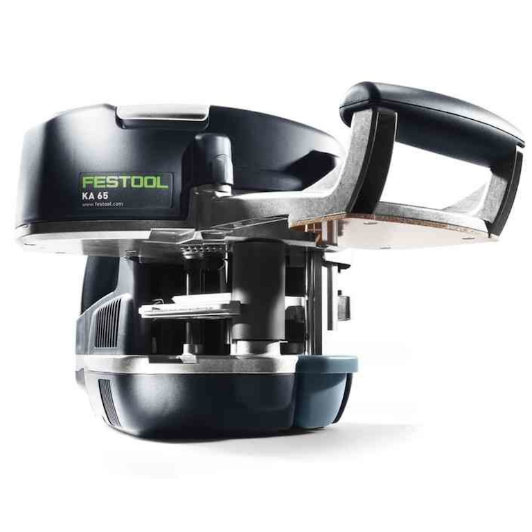 Festool Kanterica KA 65 Plus 1200W, 577836