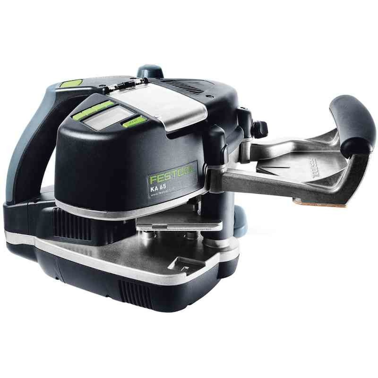 Festool Kanterica KA 65 Set 1200W, 577840