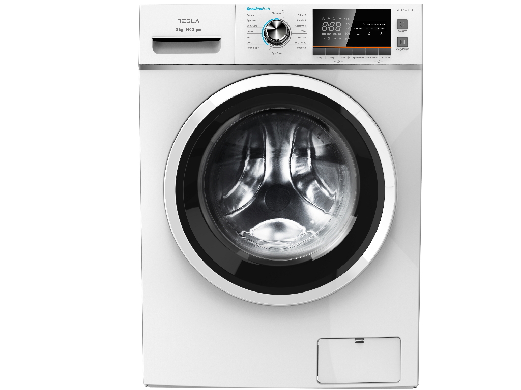 Tesla mašina za pranje veša WF81493MID EK000410518