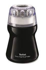 Tefal mlin za kafu GT1108ID: EK000385246