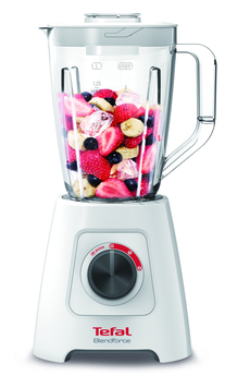 Tefal blender BL4201ID EK000384820