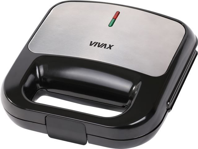 VIVAX HOME toster TS-7504BXID: EK000575745