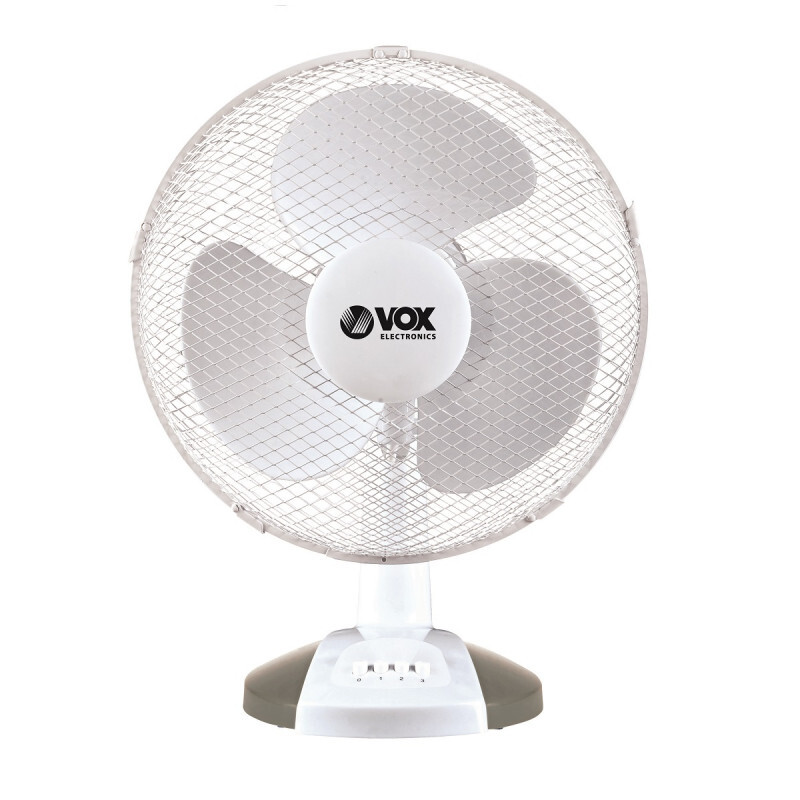 Ventilator VOX TL 40AID: EK000442868