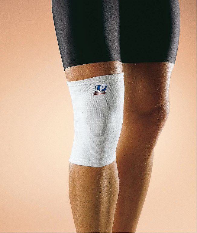 Lp 601 ortoza steznik kolena L