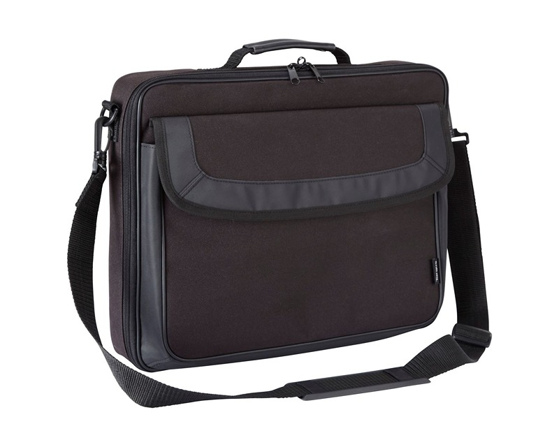 TARGUS Torba za notebook 15.6" TAR300ID EK000143641