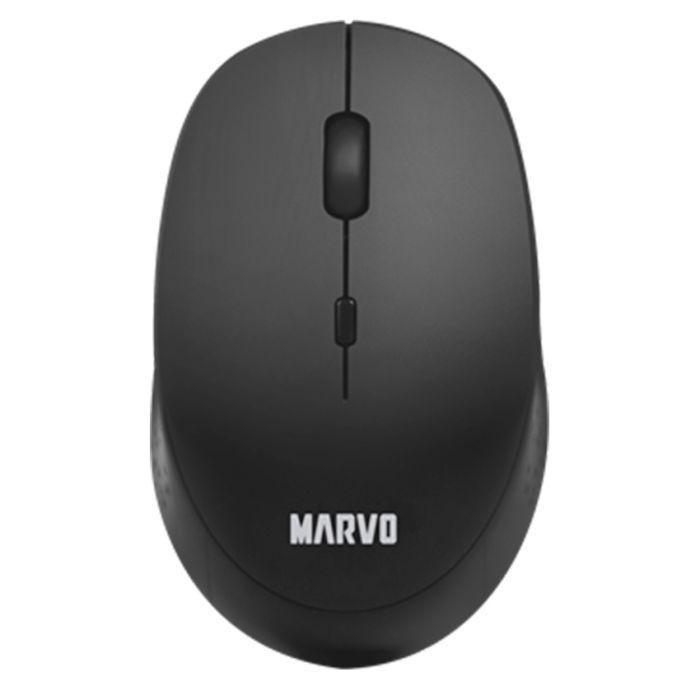 Miš Marvo WM103 Wireless Black