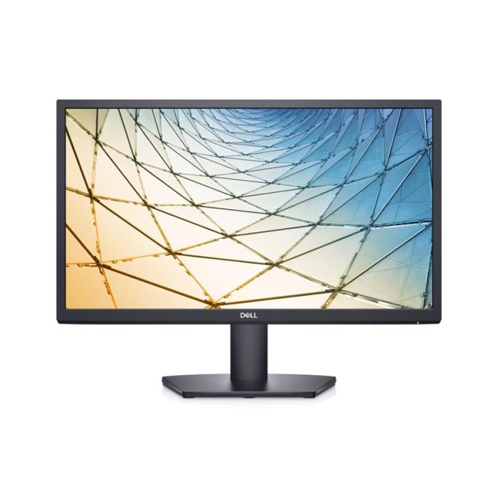 Monitor Dell 21.5'' SE2222H